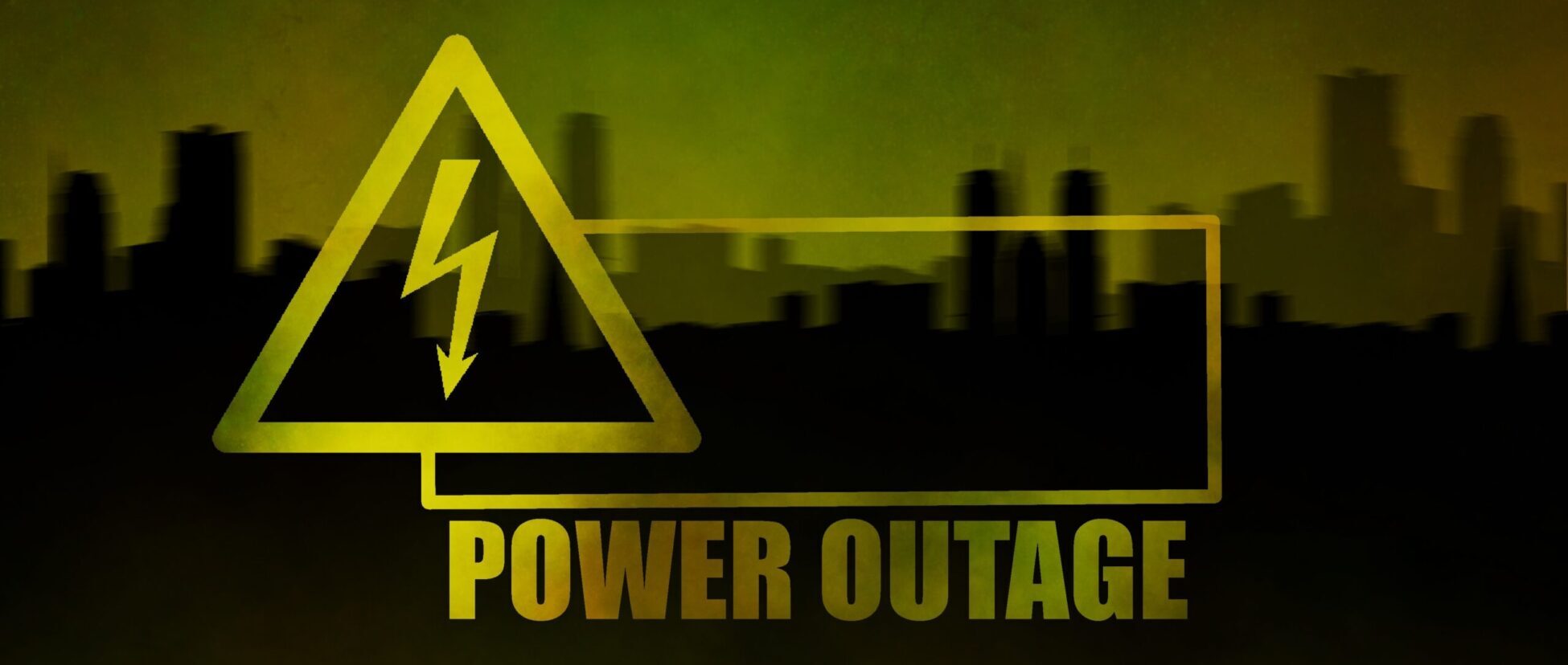 Fire and Safety – CPOA